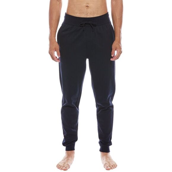 Hugo Boss | Pants | Hugo Boss Mens Authentic Sweatpant Blue | Poshmark